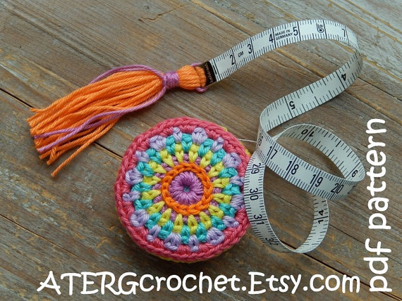 10 Essential Crochet Tools - Weekend Crochet • Green Fox Farms Designs