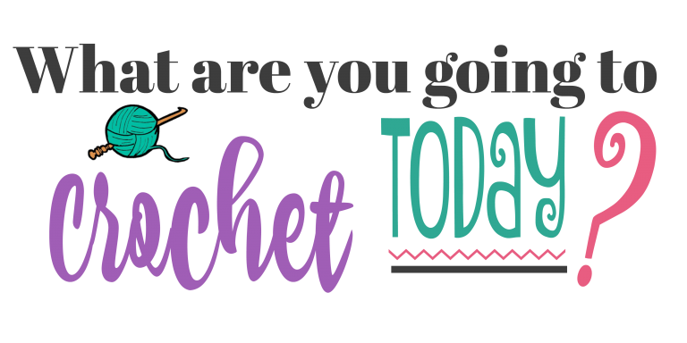 Crochet Decrease Stitches Guide • Green Fox Farms Designs