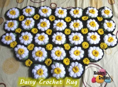 26 Crochet Patterns for Plant Lovers • Green Fox Farms Designs