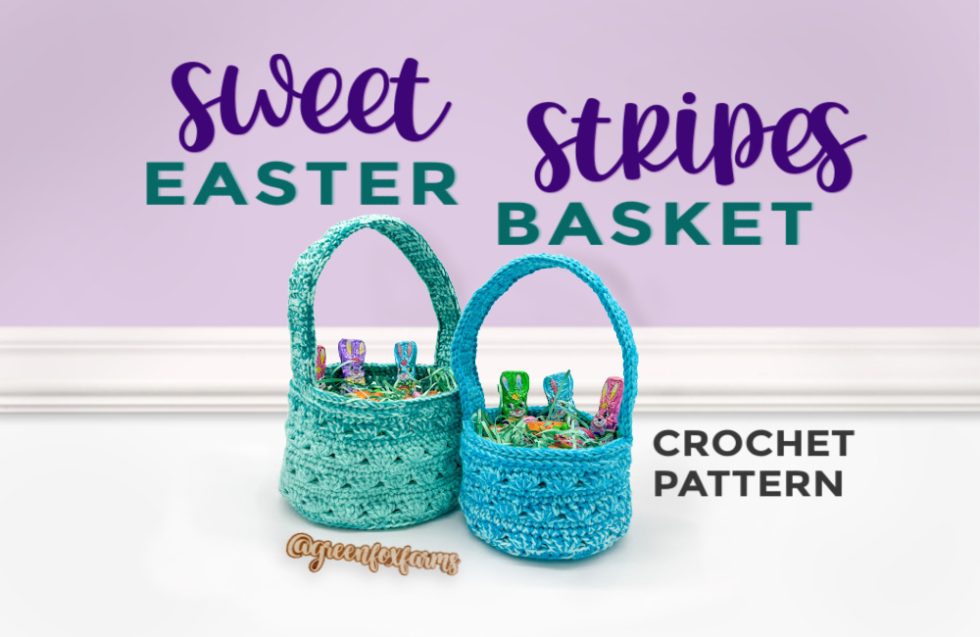 Crochet Patterns Archives • Green Fox Farms Designs Crochet Patterns Archives • Green Fox Farms Designs