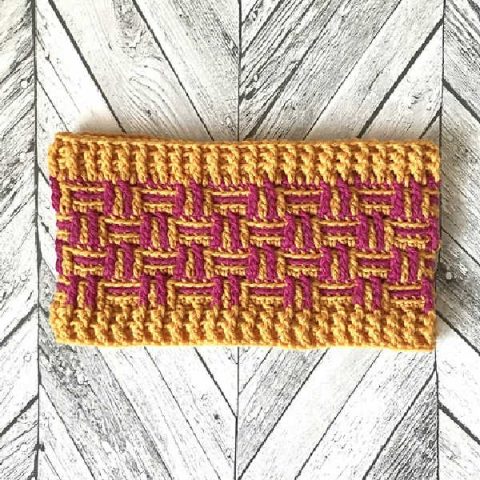 25 Terrific Crochet Patterns For Taurus