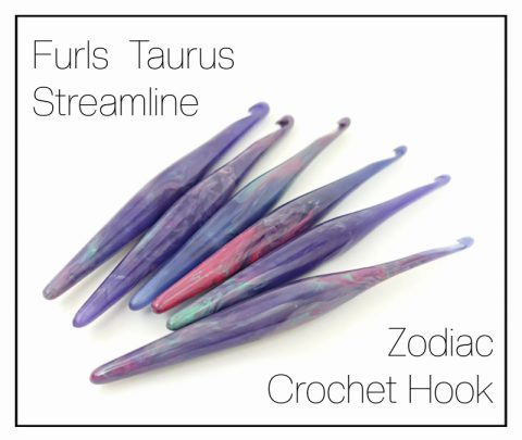 25 Terrific Crochet Patterns For Taurus