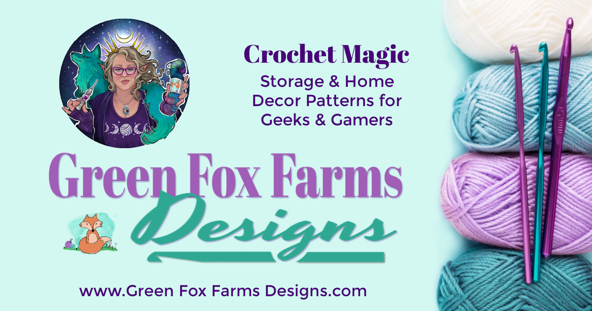Mens Patterns Archives • Green Fox Farms Designs Mens Patterns Archives • Green Fox Farms Designs