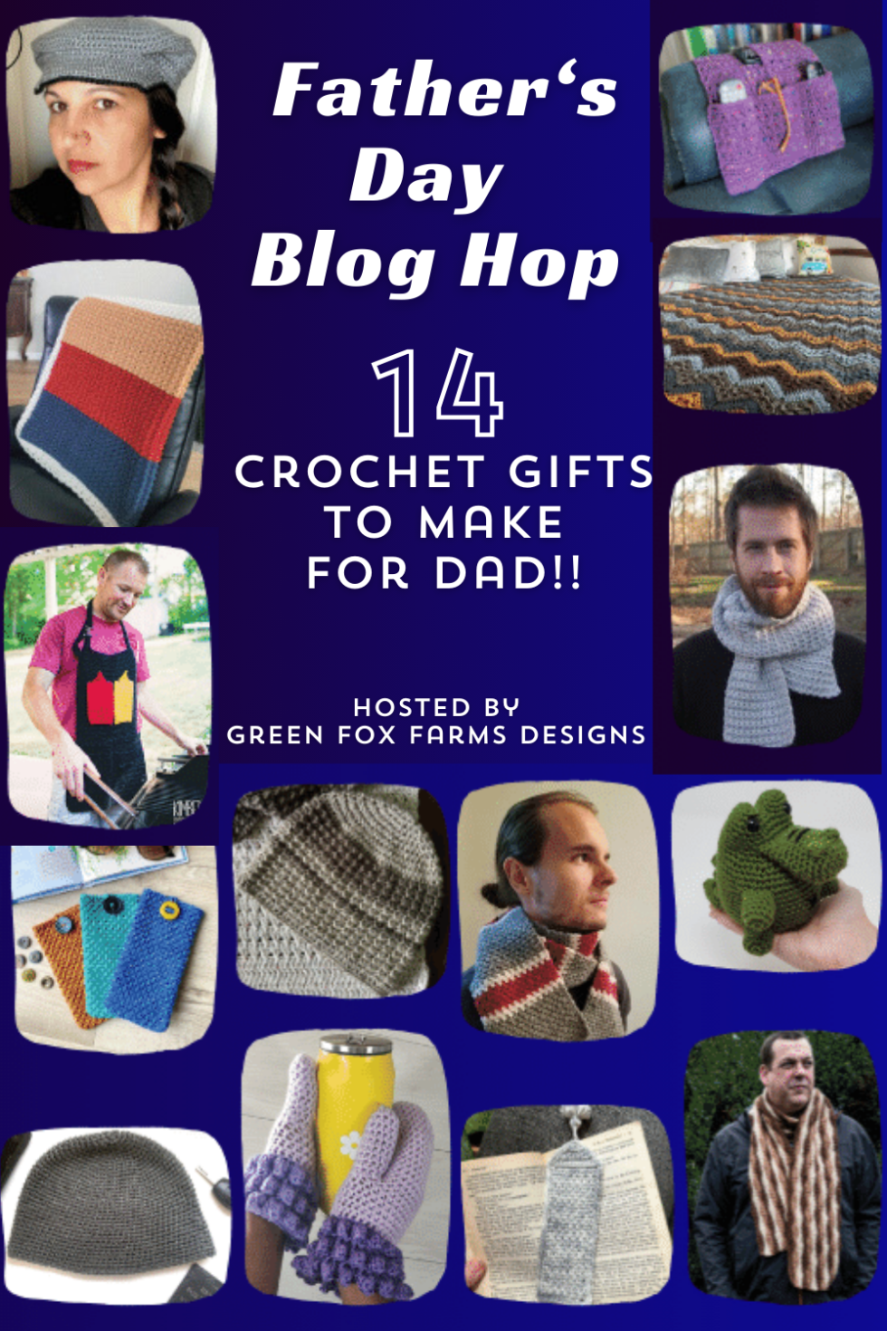 Fathers-day-crochet-patterns-for-men-blog-hop