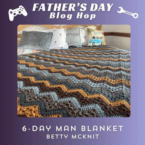 Fathers-day-crochet-patterns-for-men-blog-hop