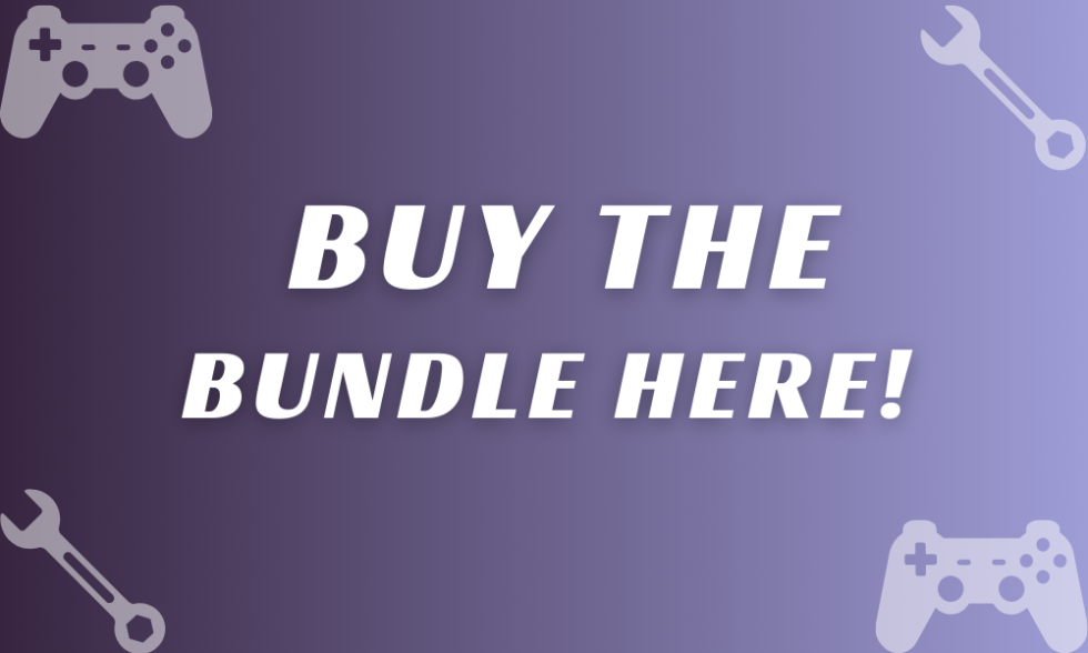 Free-crochet-remote-control-caddy-pattern-pockets