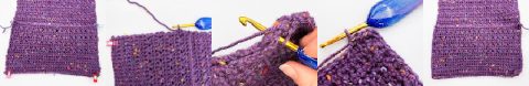 Free-crochet-remote-control-caddy-pattern-pockets