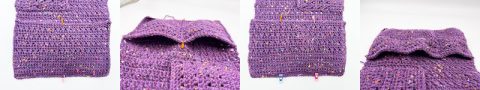 Free-crochet-remote-control-caddy-pattern-pockets
