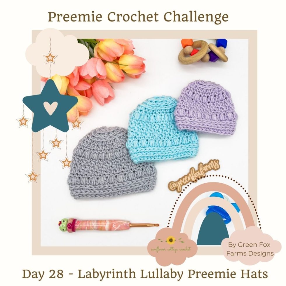 Free-preemie-baby-hat-crochet-pattern