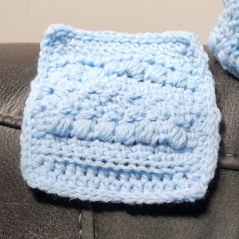 Preemie-baby-crochet-bonding-square-pattern-free