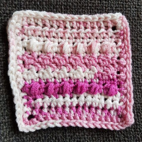 Preemie-baby-crochet-bonding-square-pattern-free