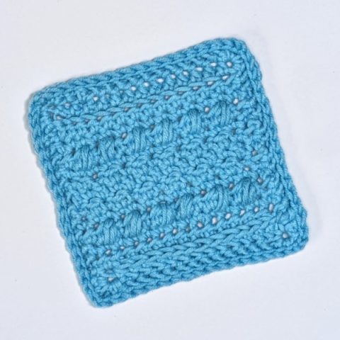 Preemie-baby-crochet-bonding-square-pattern-free