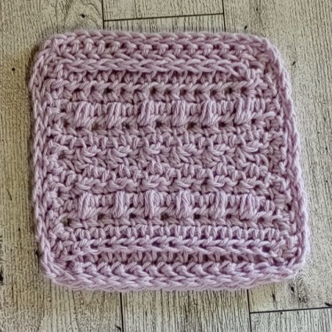 Preemie-baby-crochet-bonding-square-pattern-free