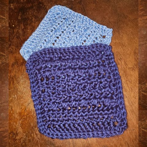 Preemie-baby-crochet-bonding-square-pattern-free