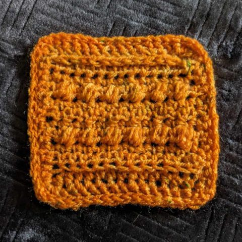 Preemie-baby-crochet-bonding-square-pattern-free