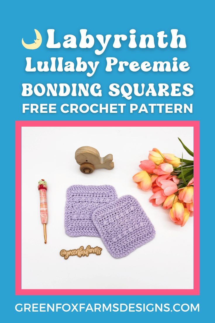 Preemie-baby-crochet-bonding-square-pattern-free