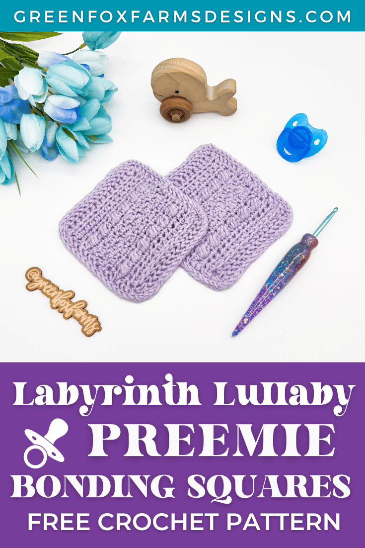 Preemie-baby-crochet-bonding-square-pattern-free