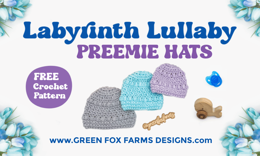 Free-preemie-baby-hat-crochet-pattern