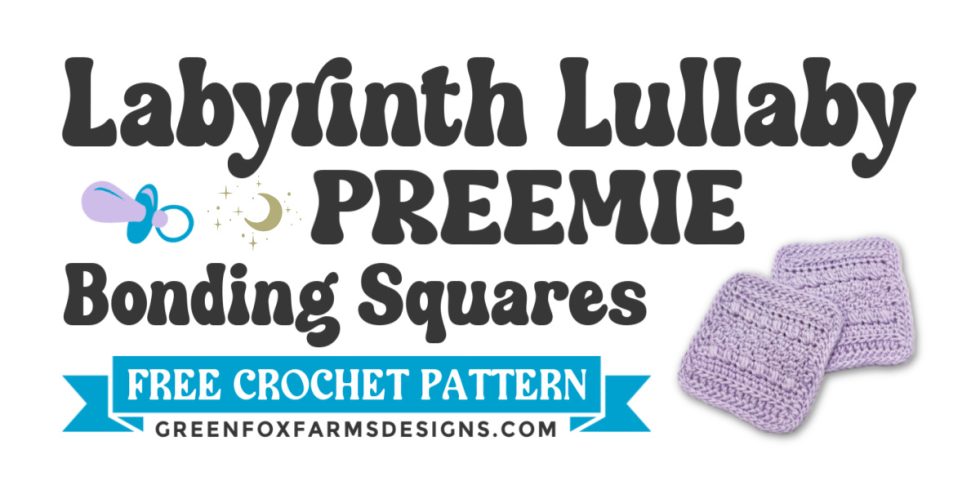 Preemie-baby-crochet-bonding-square-pattern-free